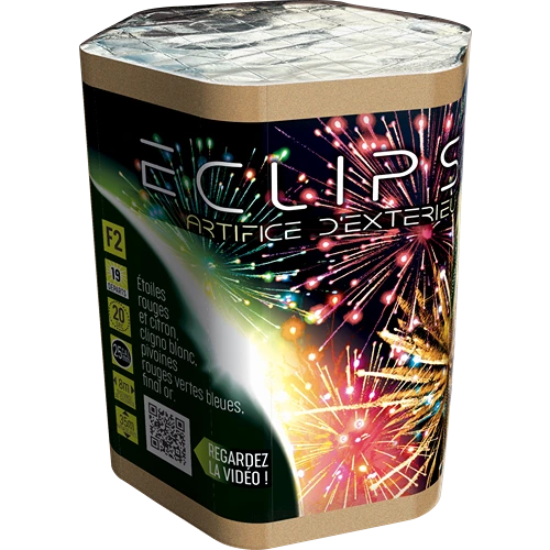 ECLIPSE 2024 19dép. rouges et citron cligno blanc Piv. Ass. | ARDI